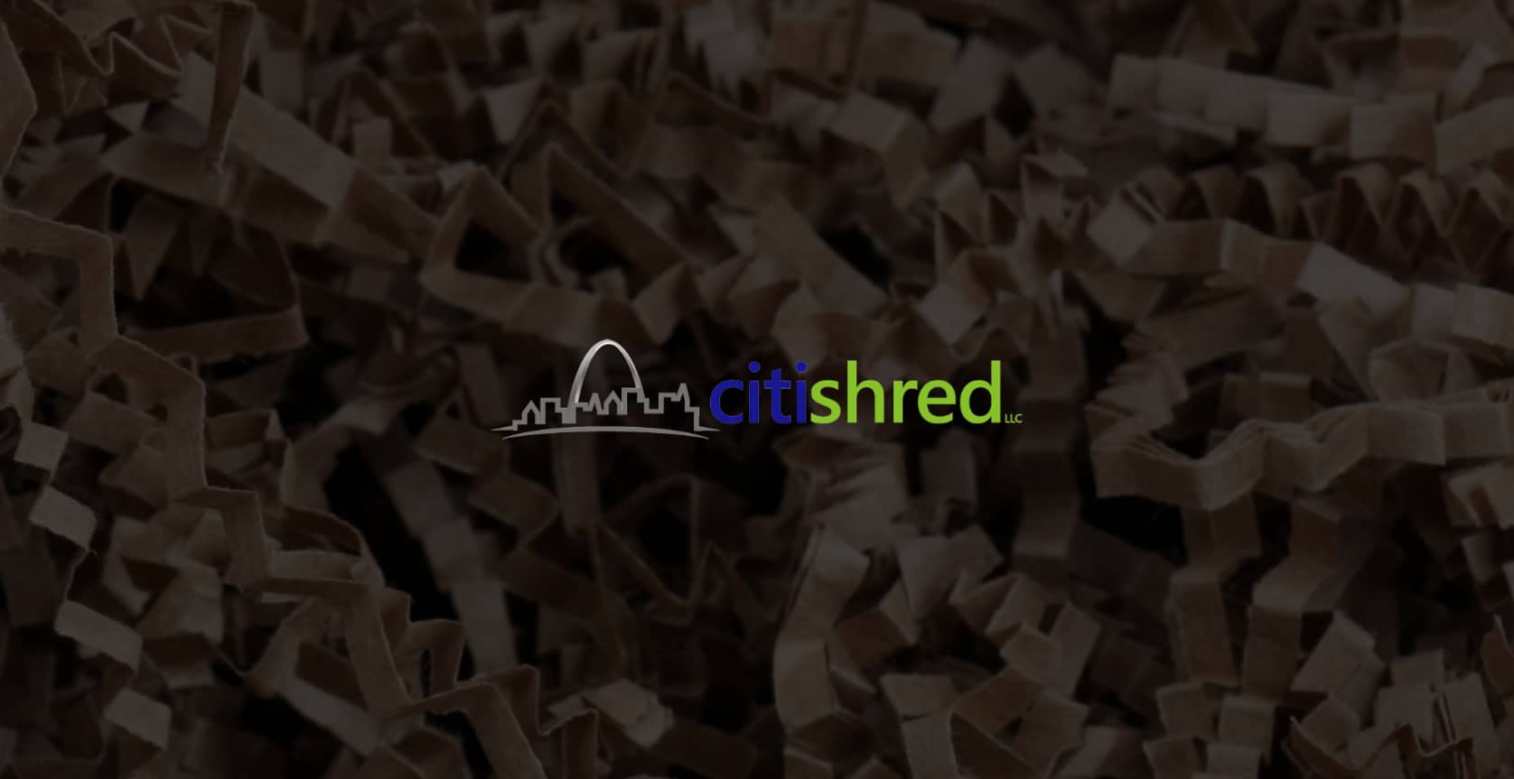 St. Louis Mobile Shredding Services | CITISHRED